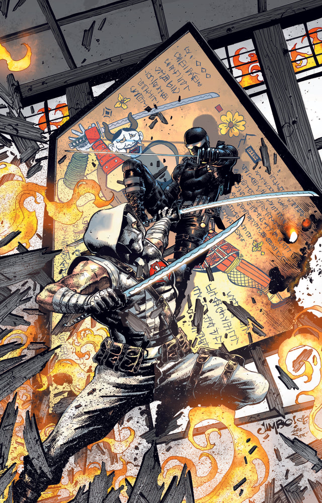 TOPSHELFCOMIC.COM – TopShelfComic.Com